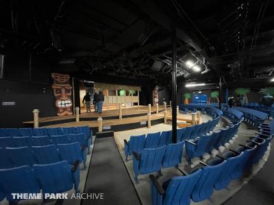 Cedar Point | Theme Park Archive